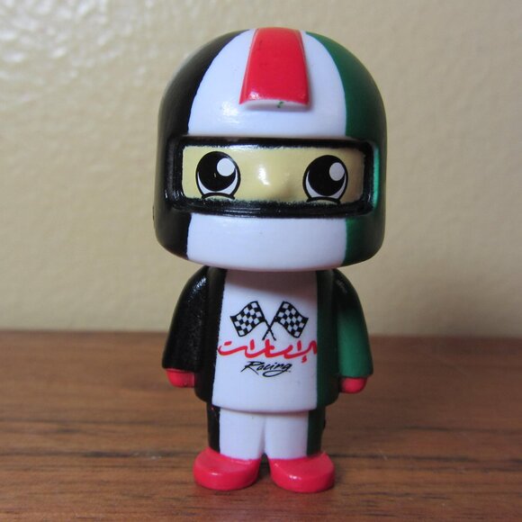 Ryan's World | Toys | Ryans World Mini Figure Racer Ryan ...